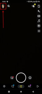 How To Stop Snapchat Spam? - Incognitown