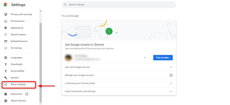 What is Wavebrowser? (How to Remove it?) - Incognitown