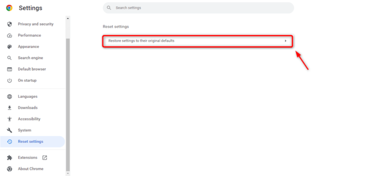 What is Wavebrowser? (How to Remove it?) - Incognitown