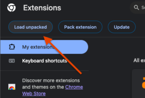 Your Ultimate Guide to Chromegle. - Incognitown